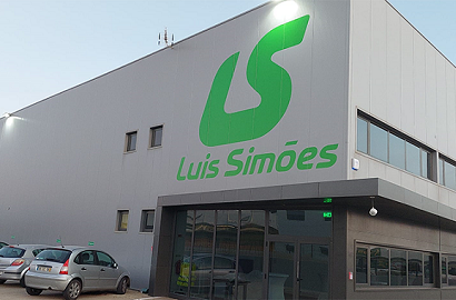 Sustainability in Spain