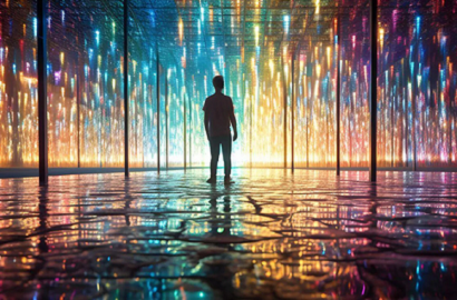 ICT. Information and communication technologies in Spain